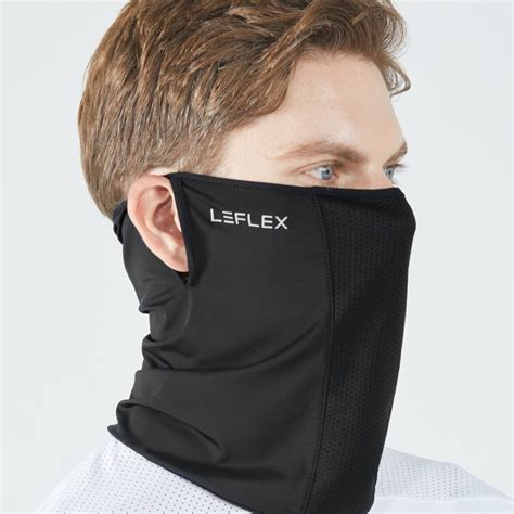 오토바이 마스크 추천 Top10 2023가성비 순위 포스트인컴