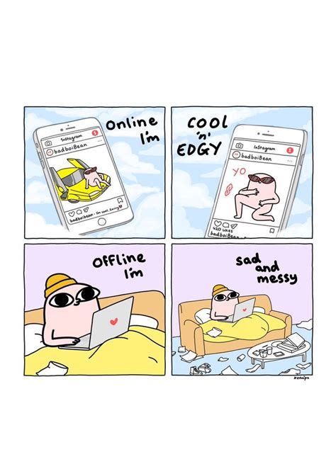 Ketnipz Ketnipz Twitter Funny Wallpapers Cute Memes Funny Comics