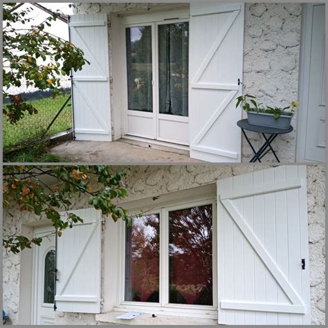 Les Menuiseries Du Sud Ouest Vous Accueillent à Agen Menuiseries Du