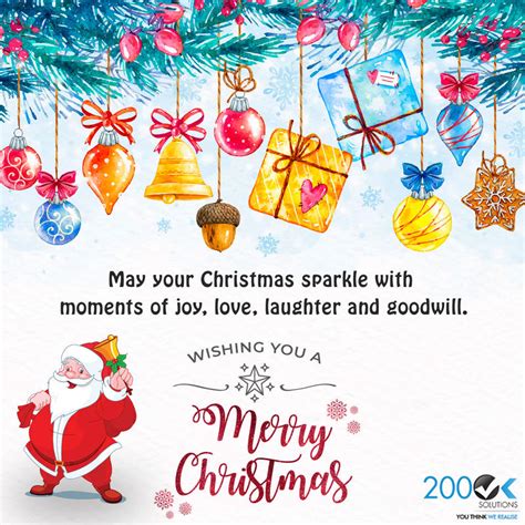 Payal Ghanshani On Linkedin Christmas2018 Christmasday