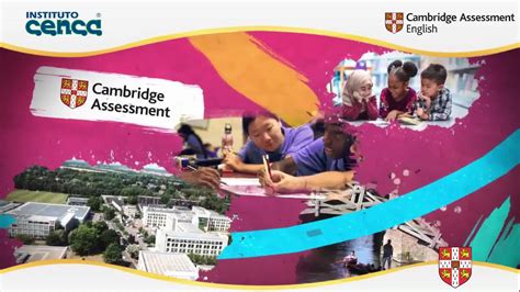 Instituto Cenca Sc Home Facebook