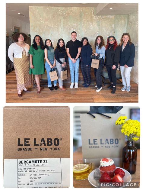 Eidctmmx Phyllis Mooney Helene Cruz Jane Shmidt Ph D Robina Schepp Career