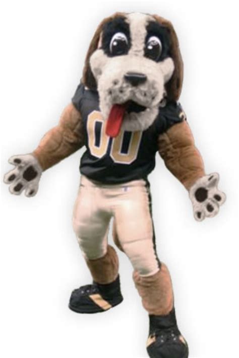 Gumbo Saints Football New Orleans Saints New Orleans
