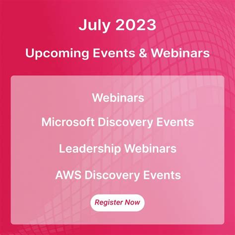 jason krugler on linkedin aws microsoft events