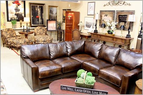 Used Furniture Stores In Washington Dc Area At Preston Holt Blog