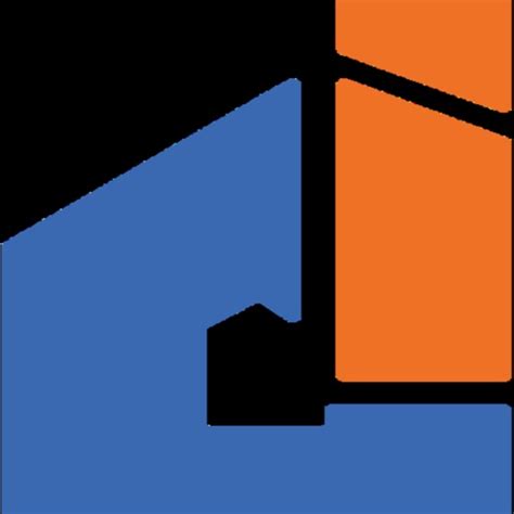Customer Insight By Customer Insight Inc