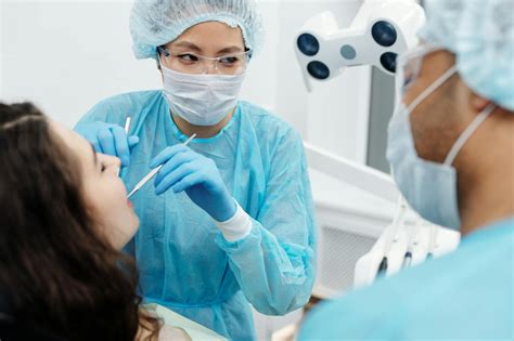 Οδοντοτεχνικά Εργαστήρια στο Ηράκλειο Αττικής κοντά σας