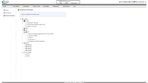 Análise Do Truenas Mini X Visão Geral Do Truenas Mini Com Especifica
