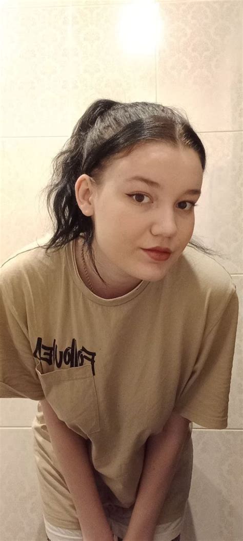 Lina Live Cams Skype Teams Discord Telegram