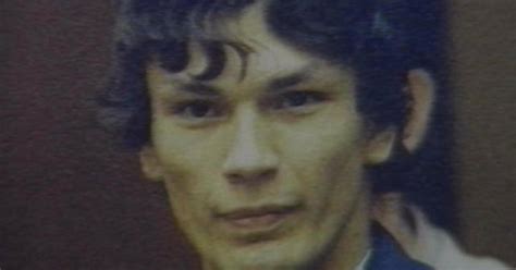 How A Teenager Helped Capture Notorious Night Stalker Serial Killer