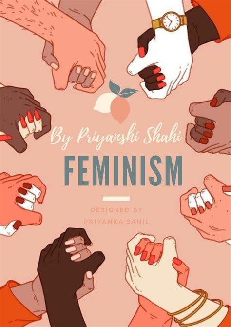 Feminism Feminism What Is Feminism Men Vs Women