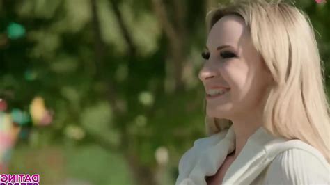 I Aced My Stepmoms Hole Eporner