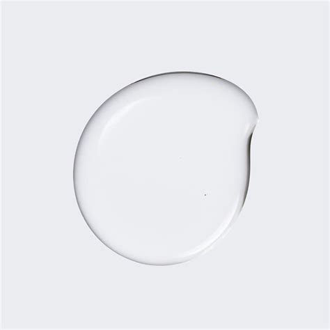 Extreme Effect 4 Terpineol 10ml Coréelle