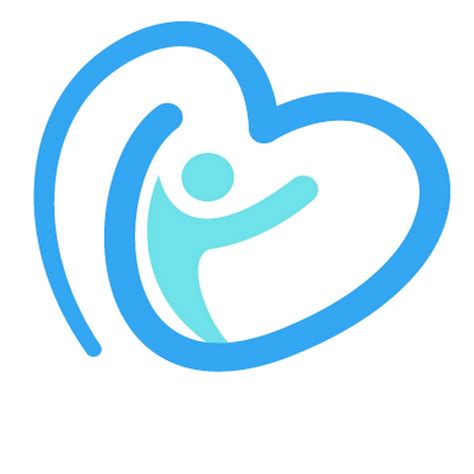 Gokit Bewegungstherapie Youtube