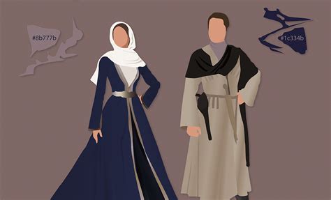 ქართული ტრადიციული სამოსი On Behance