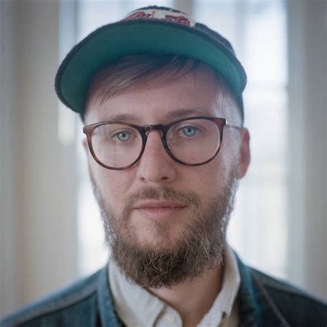 Jonathan Hirsch Latino Usa