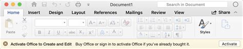Microsoft Word Mac Turn Off Content Control Wolfcrowd