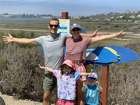 Eric Ratzels Memorial Website Ever Loved