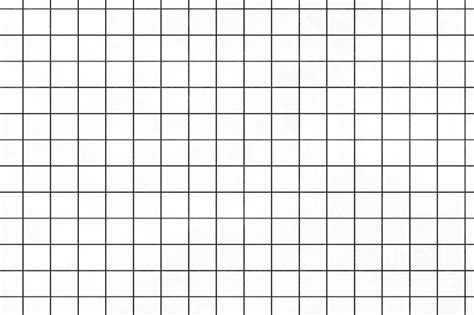 Ordered Pair Rules 5th Grade Quiz Wayground