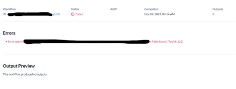 Designer Event Email Body Parameters Alteryx Community