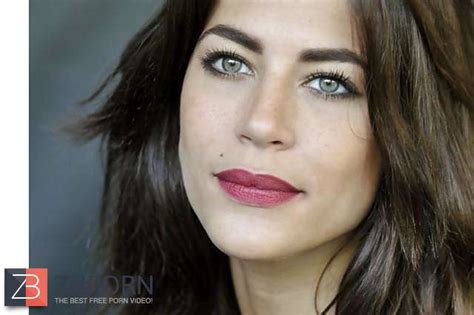 Karima Adebibe Zb Porn