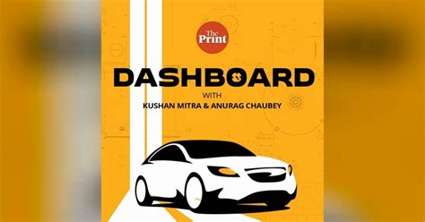 Theprint Dashboard Evs Vs Strong Hybrids What Is A Smart Purchase Today Theprint