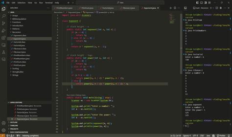 Shivam Soni On Linkedin Codingjourney Recursion Learninpublic Dsa