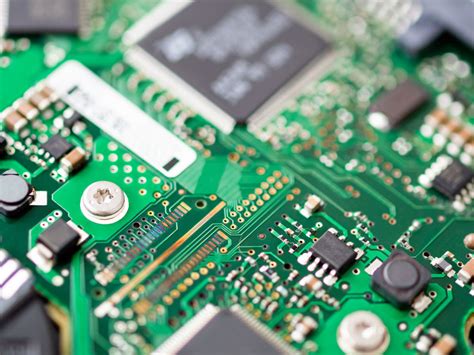 Components