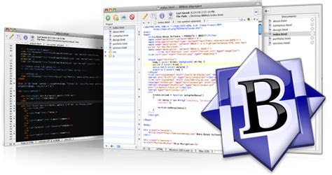 Software Text Editor Untuk Developer Sevtian Ads