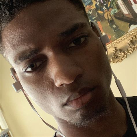 Davonte Williams Delivery Driver Fedex Ground Linkedin