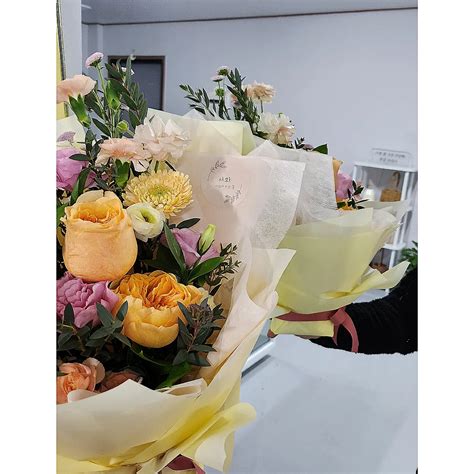 여주꽃집졸업식꽃다발승진꽃다발토퍼크리스마스꽃다발꽃바구니여주역꽃집서화여주서화승진영진졸업식 맞춤꽃다발🫶