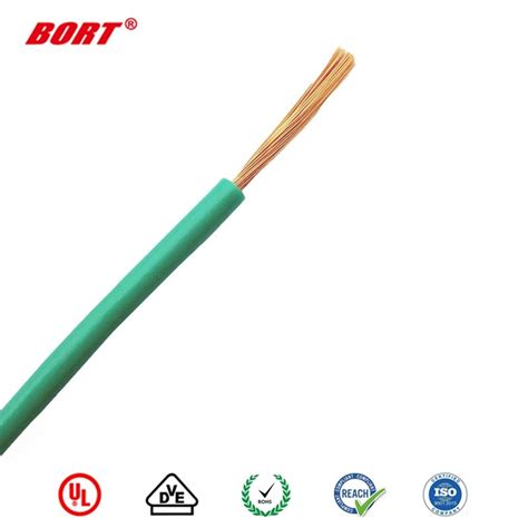 China Wire Color Code Diagram Board