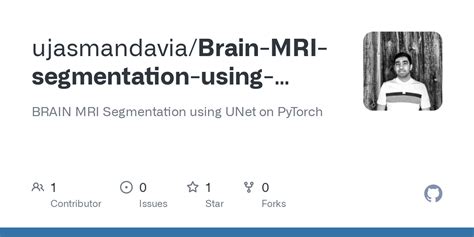GitHub Ujasmandavia Brain MRI Segmentation Using UNET BRAIN MRI Segmentation Using UNet On