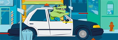 Hexagon の Safety，infrastructure And Geospatial 事業部は Hexagon