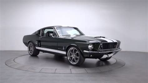 10 Iconic Cars From Fast And Furious Fast Lane Only
