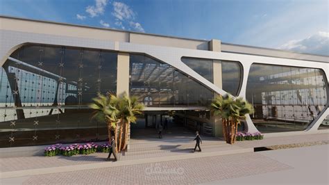 3d rendering مستقل