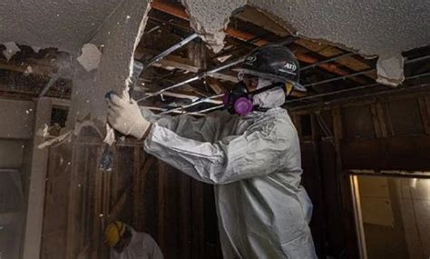 Structural Audit Services In Hyderabad Id 2855465513291