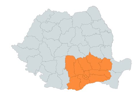 Dansuri Populare Bucuresti In Pasi De Dans