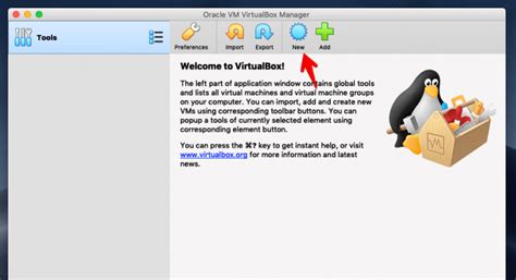 How To Install Windows 10 On Virtualbox On Macos Mojave Geekrar
