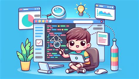 什么是vue前端框架 • Worktile社区