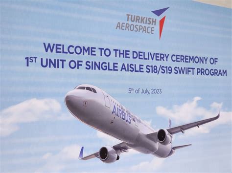 Samet Ayhan Posted On Linkedin