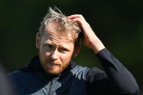 Watch The Shocking Short Miss That Capped Off A Back Nine Implosion From This Dp World Tour Pro