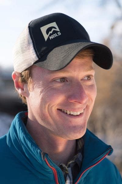 Nols Trucker Hat Trucker Hat Trucker Hats