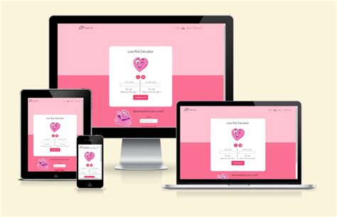 Codeinstitute Codeinstitutehackathon Codeinstitutecommunity