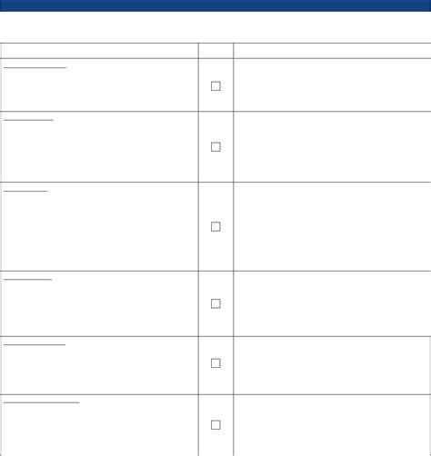 Corporate Investment Declaration Form Free Download