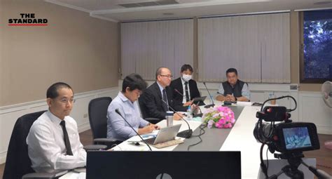 Cptpp คือกับดักหรือโอกาส The Standard