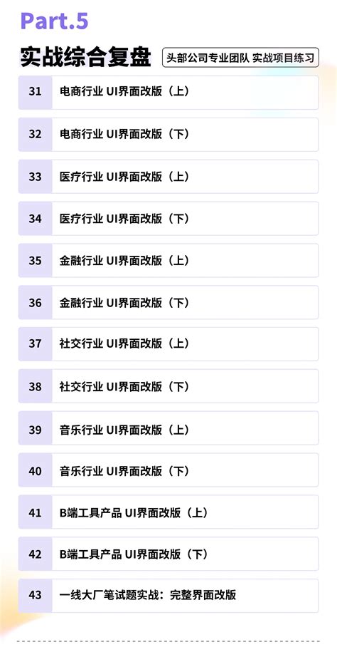 哔哩哔哩bilibili 哔哩哔哩bilibili