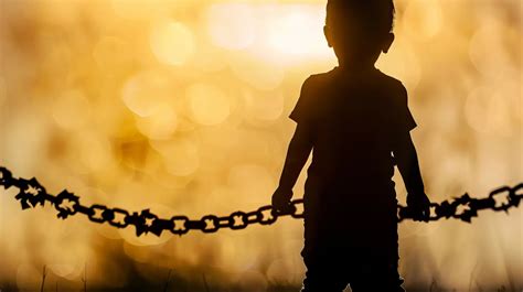 Drug Security Implementation Risk Assessment Methods Leppard Law Federal Criminal Lawyers