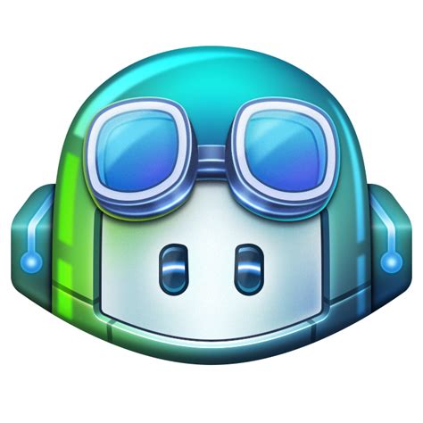 Github Copilot Apis Api Tracker