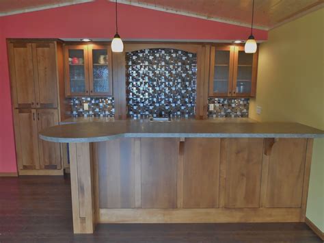 Entertainment Gallery — Jc Builders